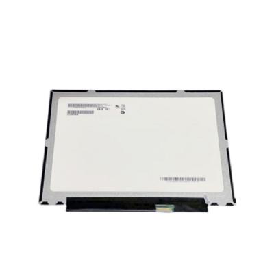 China B120XAK01.0 12.0 inch 1366*912 lcd screen high quality for sale