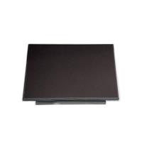 China B120XAN01.0 12.0 inch lcd screen for Laptop original for sale