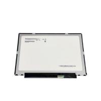 China B120YAN01.0 12.0 inch 2880*1920 lcd screen high quality for sale