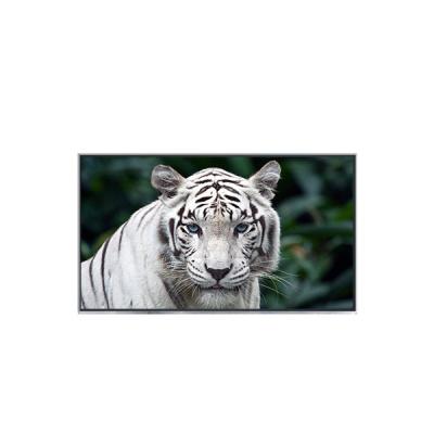 China B121EW05 V2 12.1 inch new arrival lcd screen display for Laptop for sale