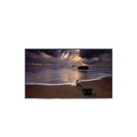 China B121EW05 V6 12.1 inch original Laptop tft lcd panel for sale