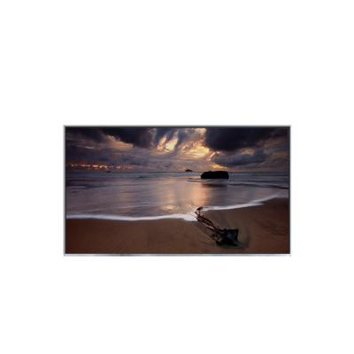 China B121EW05 V6 12.1 inch original Laptop tft lcd panel for sale