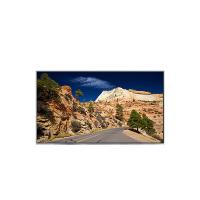 China B121EW08 V1 Hot Selling 12.1 inch LCD Panel TFT Laptop Screen for sale