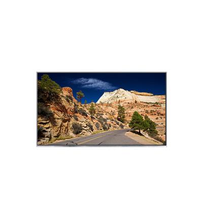 China B121EW08 V1 Hot Selling 12.1 inch LCD Panel TFT Laptop Screen for sale