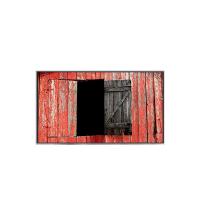 China B121EW09 V4 12.1 inch 1280*800 LCD Screen for Laptop for sale