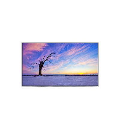 China B121EW09 V5 12.1 inch 1280*800 LCD screen for Laptop original for sale