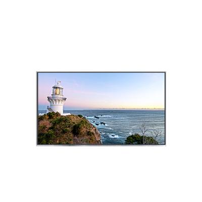China B121EW09 VX 12.1 inch 1280*800 LCD Laptop Panel for sale