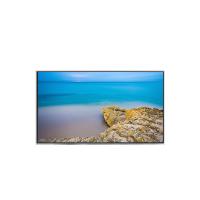 China B121EW10 V1 12.1 inch lcd screen manufacturer for sale
