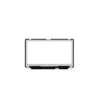 China B125HAN02.3 12.5 inch 1920*1080 eDP LCD Laptop Screen Panel for sale
