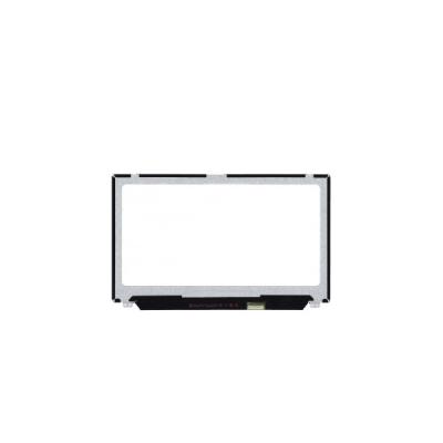 China B125XTN01.0 HW2A 12.5 inch LCD Display Module for Laptop for sale