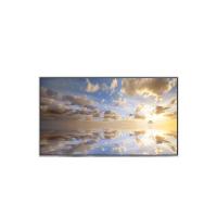 China B130KAN01.0 13.0 inch TFT LCD Screen Display for Laptop for sale