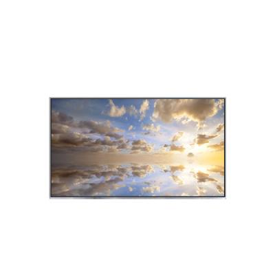 China B130KAN01.0 13.0 inch TFT LCD Screen Display for Laptop for sale