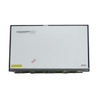 China B131HW01 V0 13.1 inch 1920*1080 LCD Screen Display for Laptop for sale