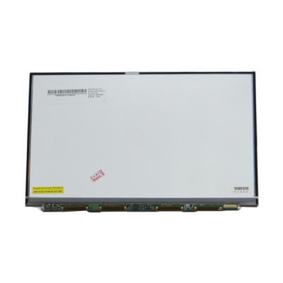 China B131HW01 V0 13.1 inch 1920*1080 LCD Screen Display for Laptop for sale