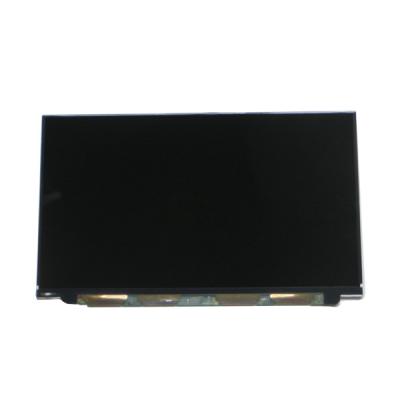 China B131HW02 V0 13.1 inch LCD Display Module for Laptop for sale