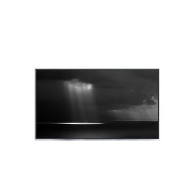 China B133EW01 V8 13.3 inch 1280*800 LCD Display Panel For Laptop for sale