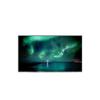 China B133EW06 V0 LCD Panel 13.3 inch 1280*800 LCD Display for Laptop for sale