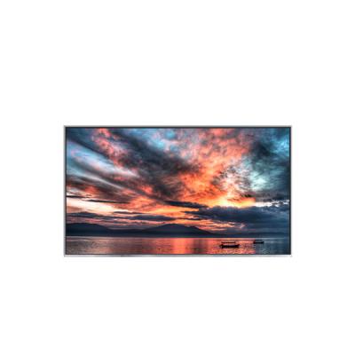 China B133EW07 V1 13.3 inch 1280*800 LCD Display for Laptop for sale