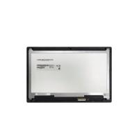 China B133HAB01.0 HW1A 13.3 inch TFT LCD Display Panel for sale