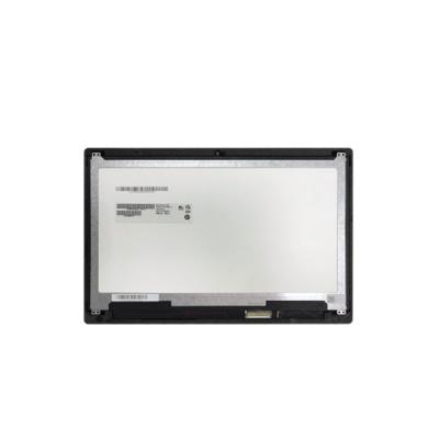 China B133HAB01.0 HW1A 13.3 inch TFT LCD Display Panel for sale