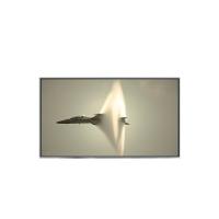 China B133HAC02.0 13.3 inch 1920*1080 WLED LCD Display Panel for sale