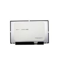 China B133HAK02.2 13.3 inch LCD Display Panel for Laptop for sale