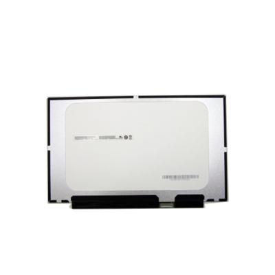 China B133HAK02.2 13.3 inch LCD Display Panel for Laptop for sale