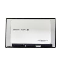 China B133HAK02.4 13.3 inch LCD Display Panel for Laptop for sale