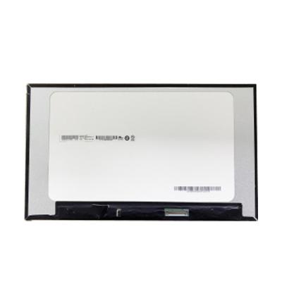 China B133HAK02.4 13.3 inch LCD Display Panel for Laptop for sale