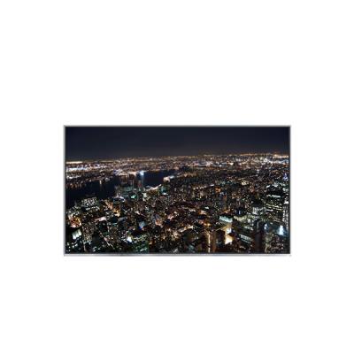 China B133HAN04.3 a-si TFT-LCD 13.3 inch 1920*1080 FHD LCD Display for sale