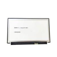 China B133HAN04.A 13.3 inch LCD Screen LCD Display for Laptop for sale