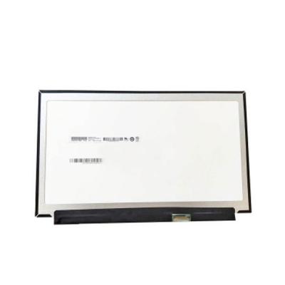 China B133HAN04.A 13.3 inch LCD Screen LCD Display for Laptop for sale