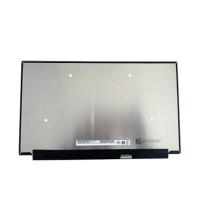 China B133HAN05.9 13.3 inch Slim Laptop LCD Display Module for sale