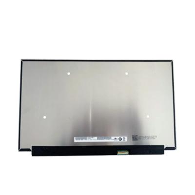 China B133HAN05.9 13.3 inch Slim Laptop LCD Display Module for sale