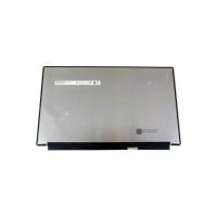 China B133HAN05.D 13.3 inch 1920*1080 LCD Display Module for Laptop for sale