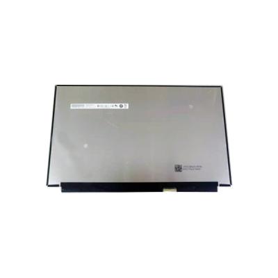 China B133HAN05.D 13.3 inch 1920*1080 LCD Display Module for Laptop for sale