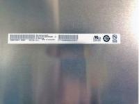 China B133HAN05.E 13.3 inch 1920*1080 LCD Display Module for Laptop for sale