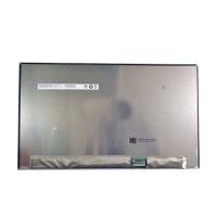 China B133HAN05.E 13.3 inch 1920*1080 LCD Display Module for Laptop for sale
