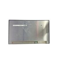 China B133HAN05.H NEW 13.3 inch 1920*1080 LCD Display Module for sale