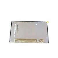 China B133HAN05.K NEW 13.3 inch 1920*1080 LCD Display Module for sale