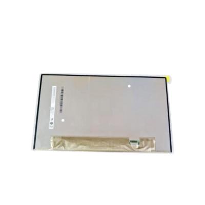 China B133HAN05.K NEW 13.3 inch 1920*1080 LCD Display Module for sale