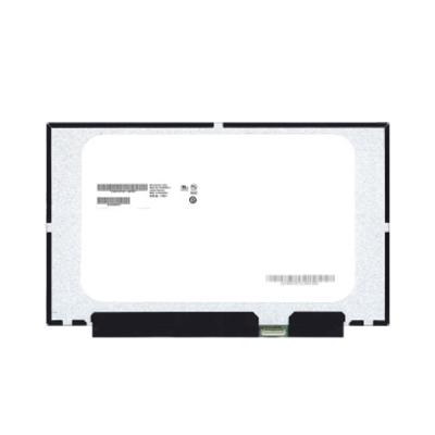 China B133HAN06.4 original 13.3 inch Touch LCD Screen For Laptop LCD Panel for sale