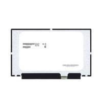 China B133HAN06.5 original 13.3 inch LCD Screen Display in stock for sale
