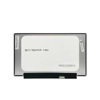 China B133HAN06.6 13.3 inch 1920*1080 LCD Screen Display For Laptop for sale