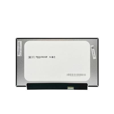 China B133HAN06.6 13.3 inch 1920*1080 LCD Screen Display For Laptop for sale