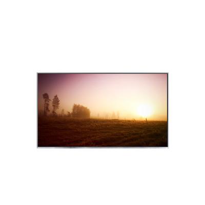 China B133HAN06.8 13.3 inch 1080p LCD Screen Display for Laptop for sale