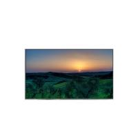 China B133HAN07.0 13.3 inch 1920*1080 LCD Screen Display for Laptop for sale