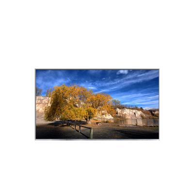 China B133HAT03.0 13.3 inch 1920*1080 LCD Screen Display for Laptop for sale