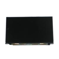 China B133HAT04.1 NEW 13.3 inch 1920*1080 LCD Panel Module for sale