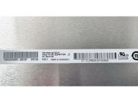 China B133HAT04.2 13.3 inch 1920*1080 tft LCD Display For Laptop for sale